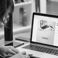 SDAS | Classroom based training